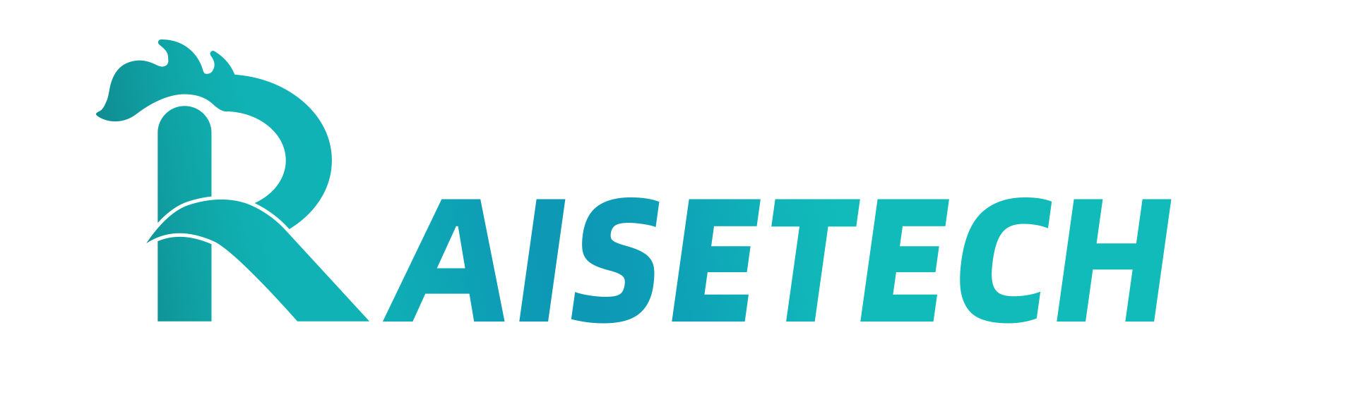 Raisetech-Intelligent Agriculture industrial Chain Solution Provider